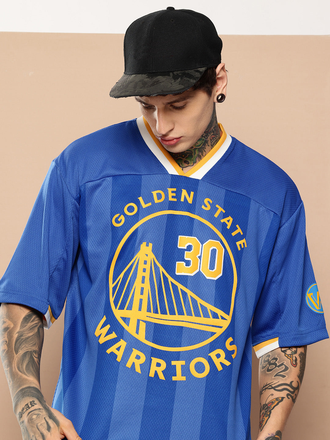 Buy Official NBA Basketball Merchandise Online – Shop The Arena