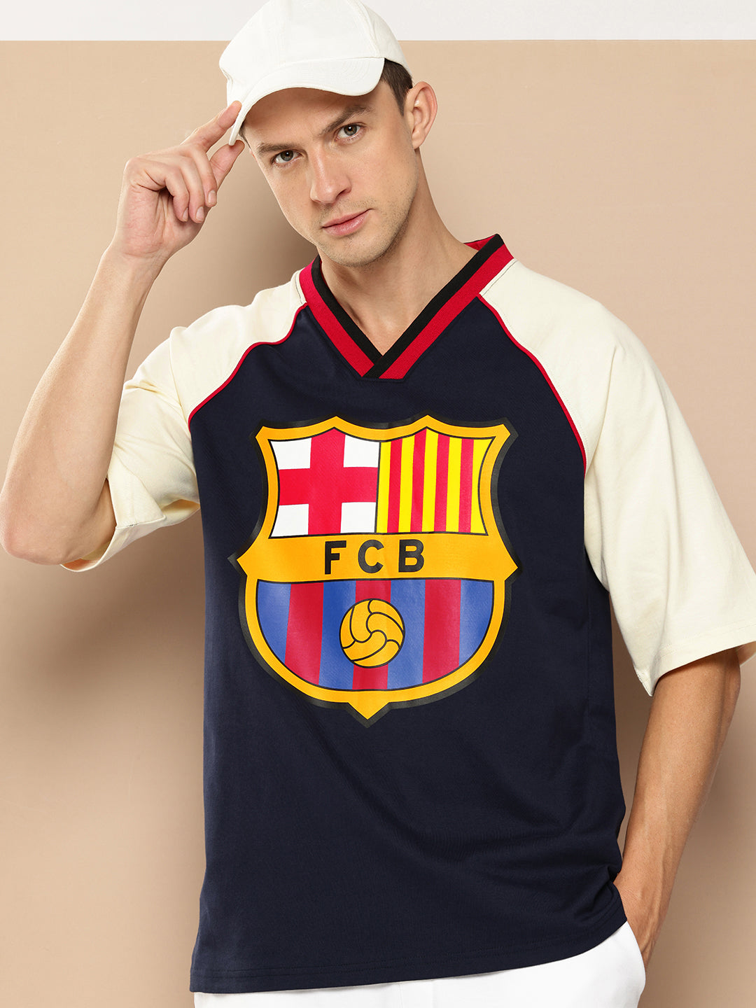 Buy Official FC Barcelona Merchandise Online – Shop The Arena