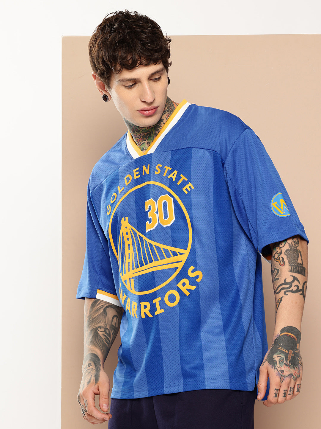 Buy Official Golden State Warriors Merchandise Online – Shop The Arena