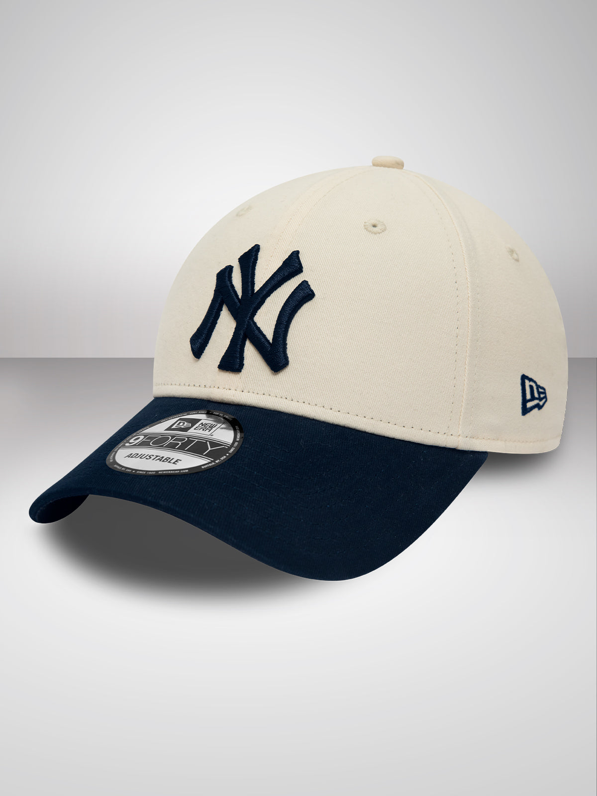 Buy Official Baseball Caps Online | New Era Caps – Shop The Arena