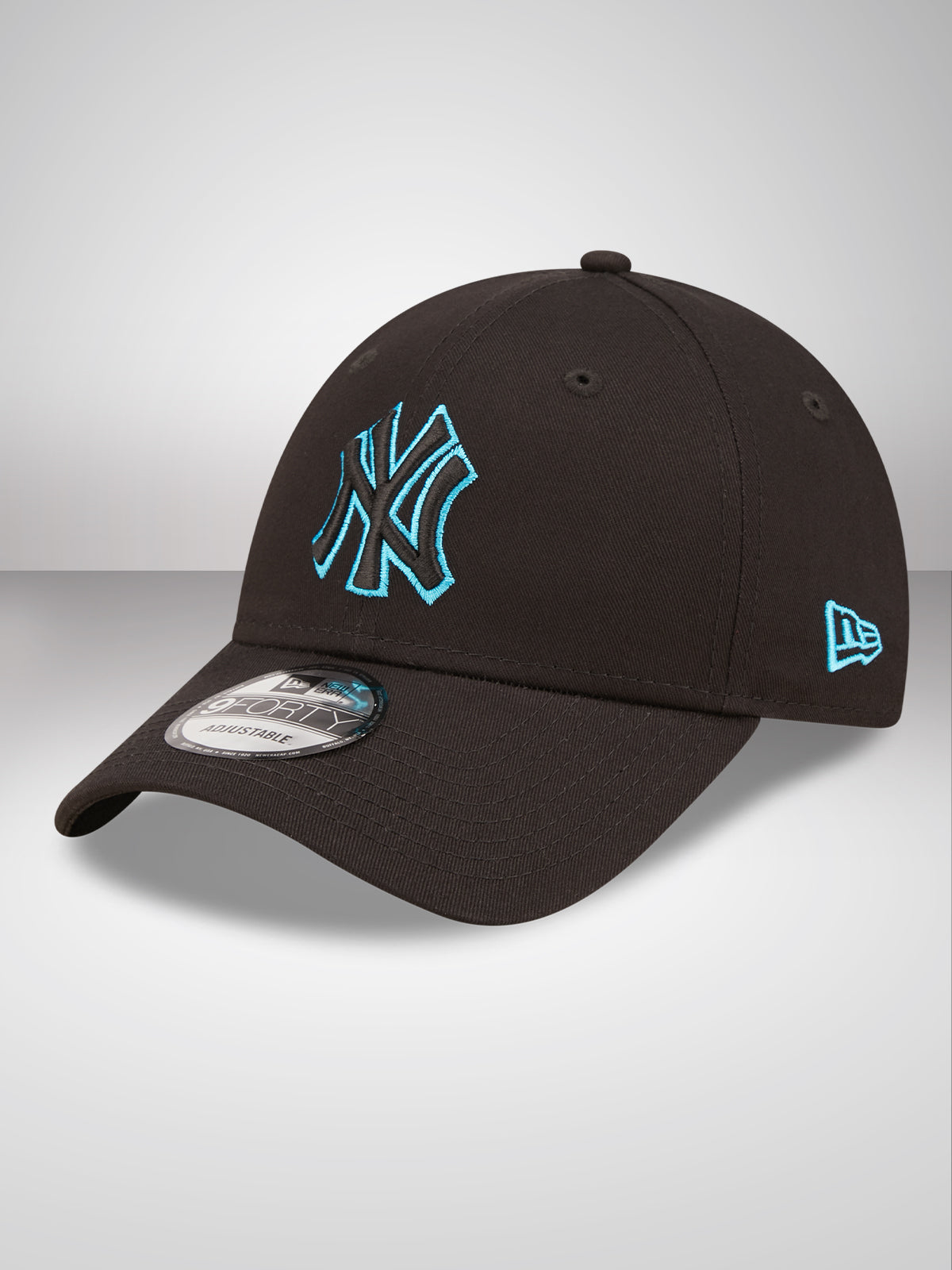 Buy Official Baseball Caps Online | New Era Caps – Tagged "team_New ...