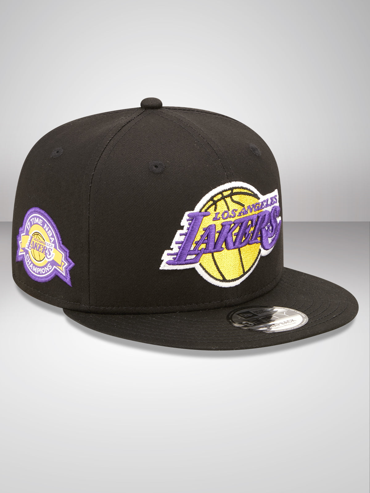 Buy Official NBA Basketball Merchandise Online – Page 3 – Shop The Arena