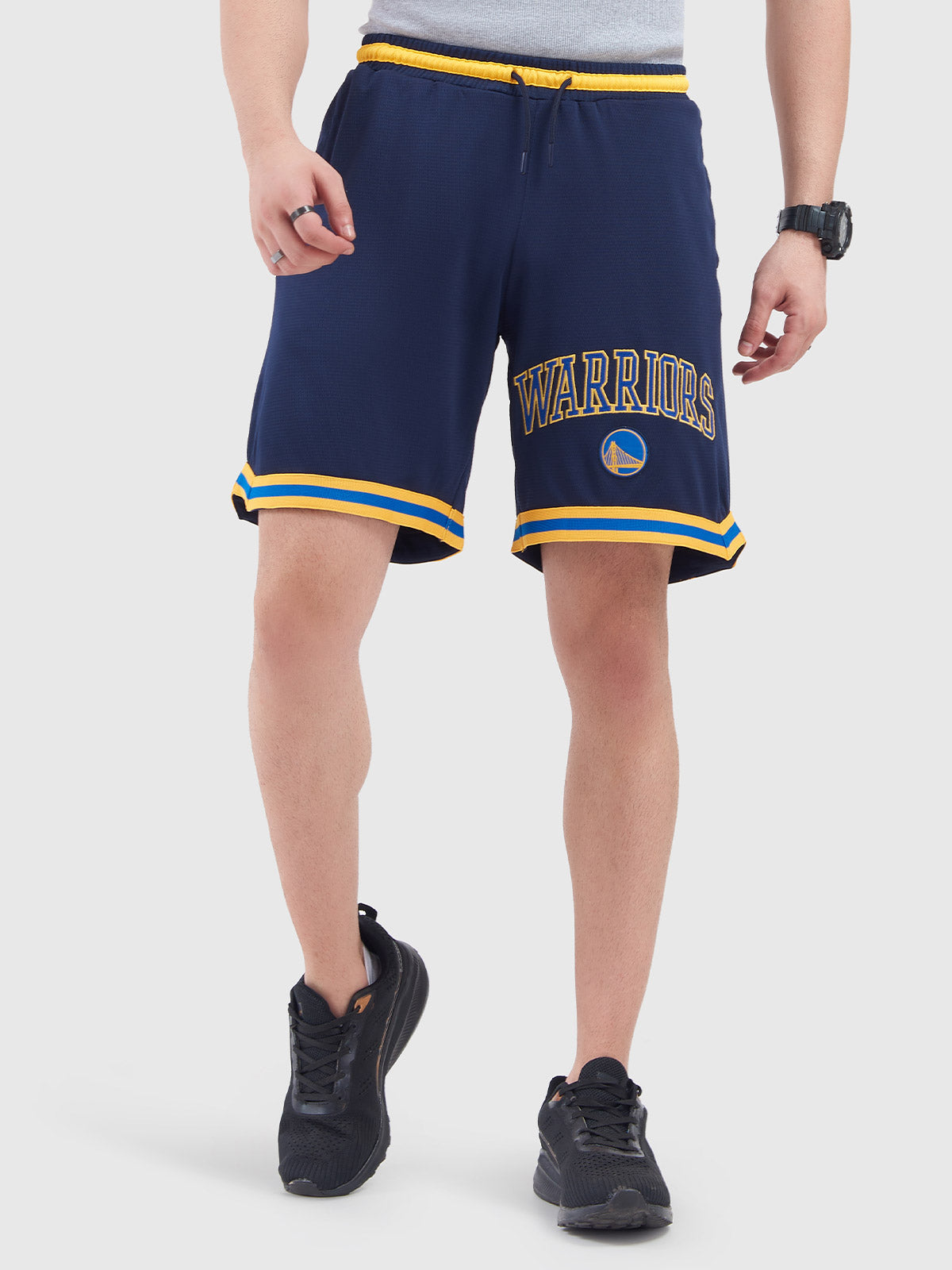 Buy Men's Shorts and Joggers | Official Merch – Shop The Arena