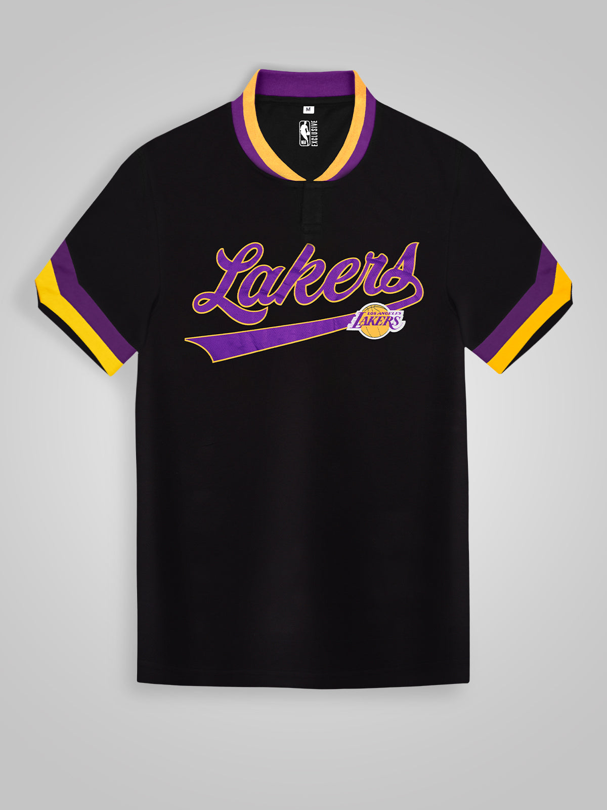 Buy Men's Premium T-Shirts | Official Merchandise – Page 2 – Shop The Arena