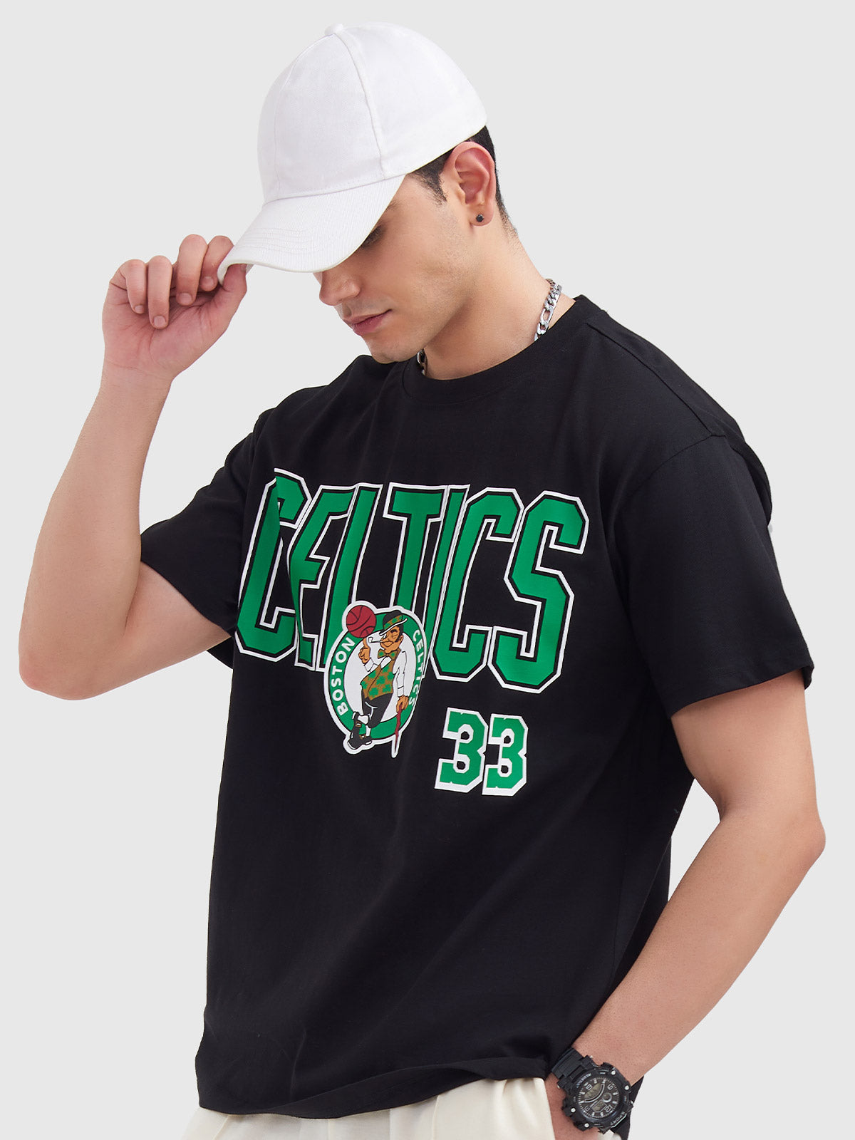 New Launches – Shop The Arena