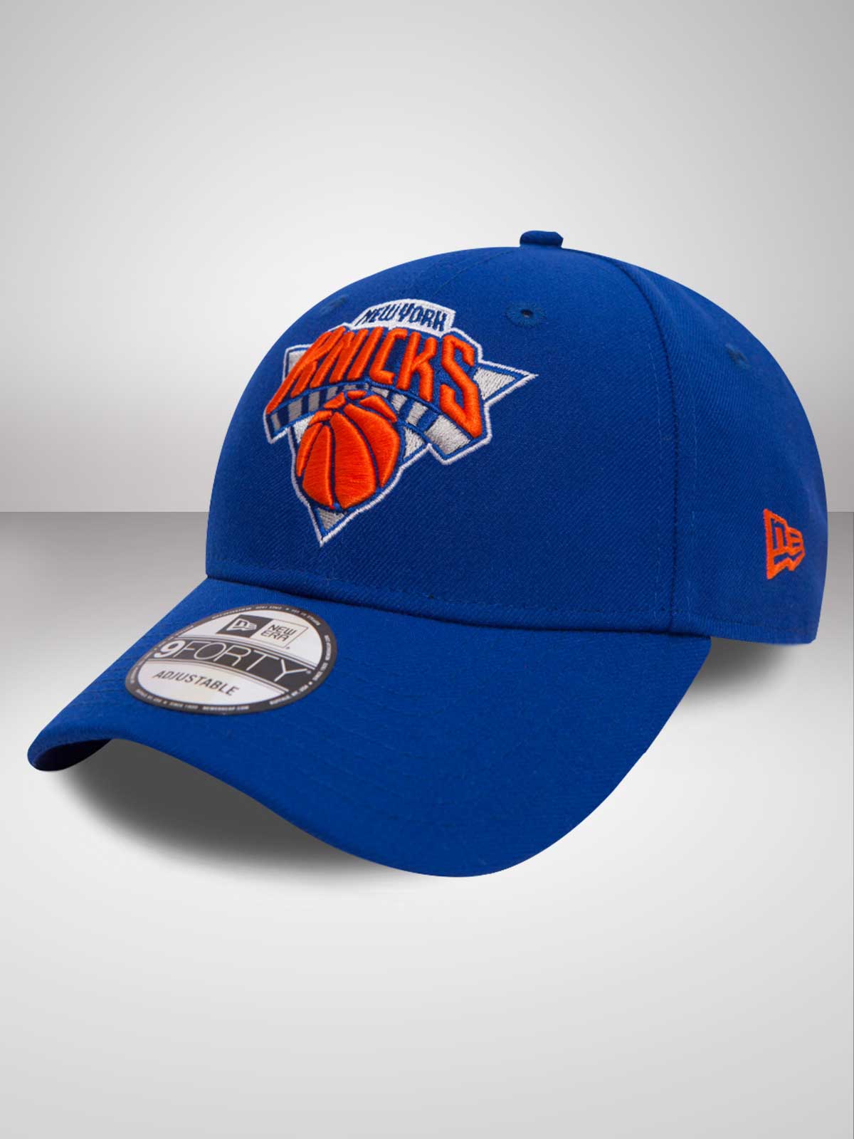 Buy Official NBA Basketball Merchandise Online – Page 3 – Shop The Arena