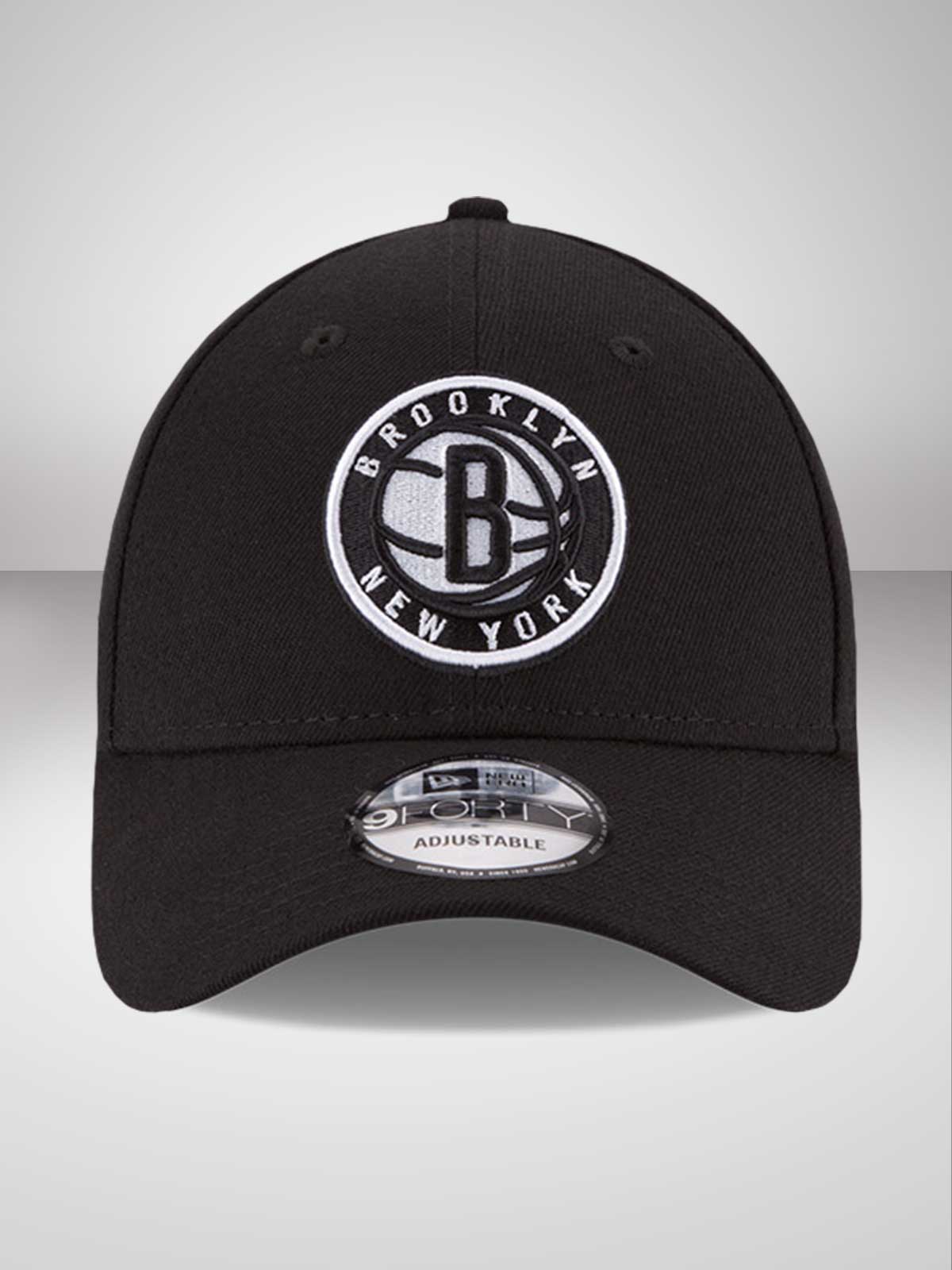 brooklyn nets cap uk