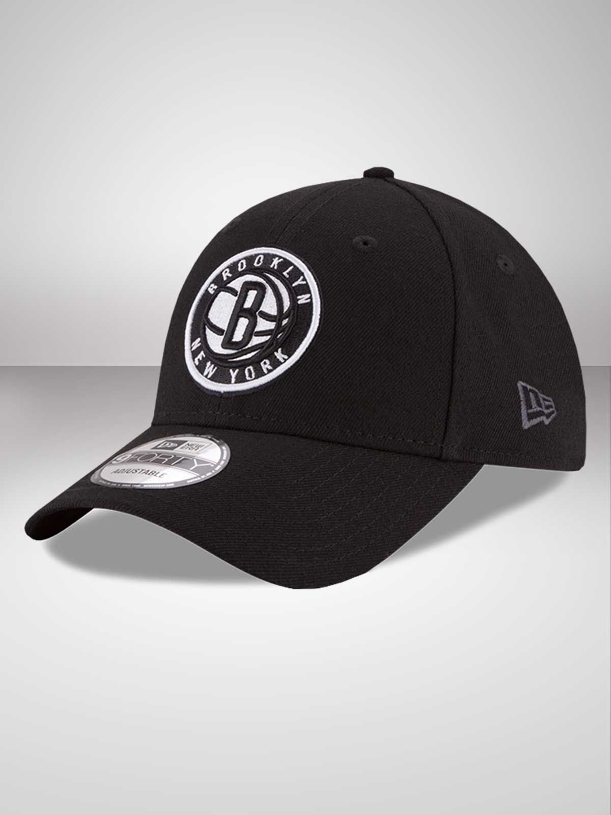 Buy Official Brooklyn Nets Merchandise Online – Shop The Arena