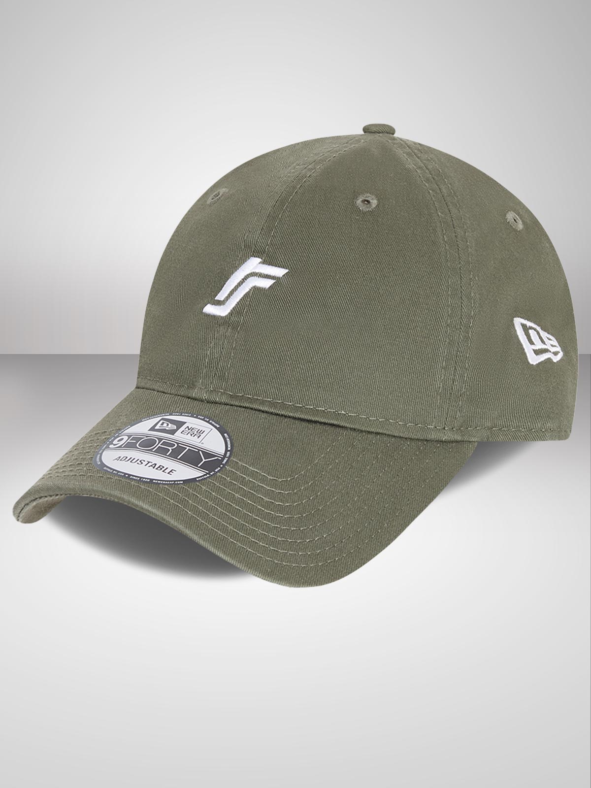 Buy Official Rohit Sharma x New Era Caps Online – Shop The Arena