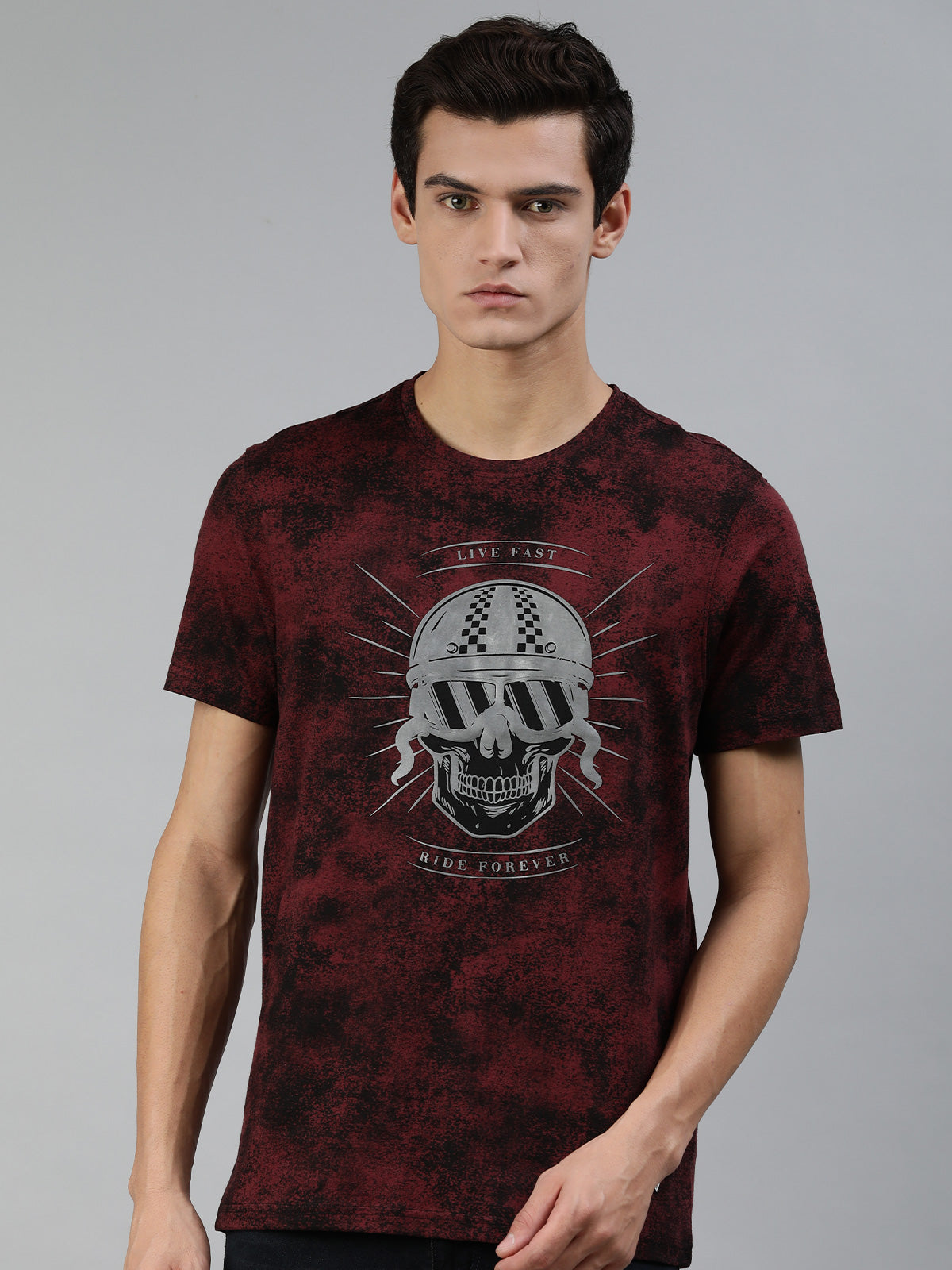 Buy Official Moto GP Merchandise Online - Biking – Shop The Arena