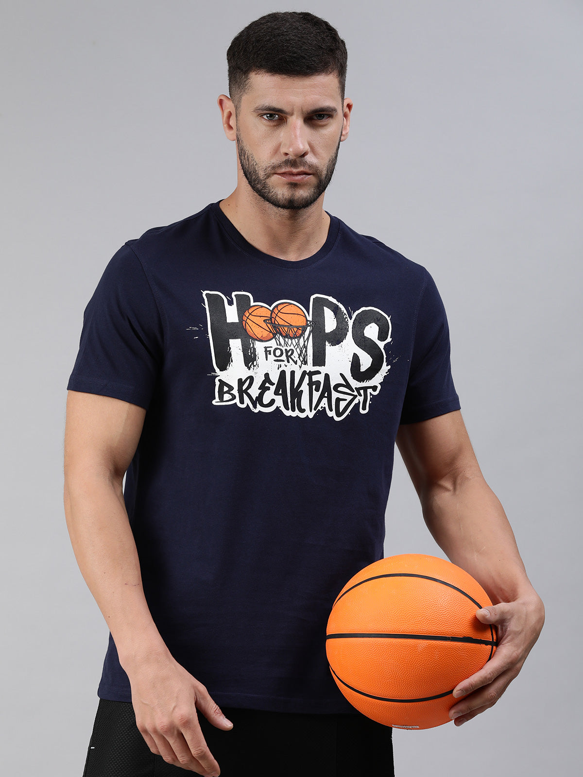 Buy Official NBA Basketball Merchandise Online – Page 4 – Shop The Arena