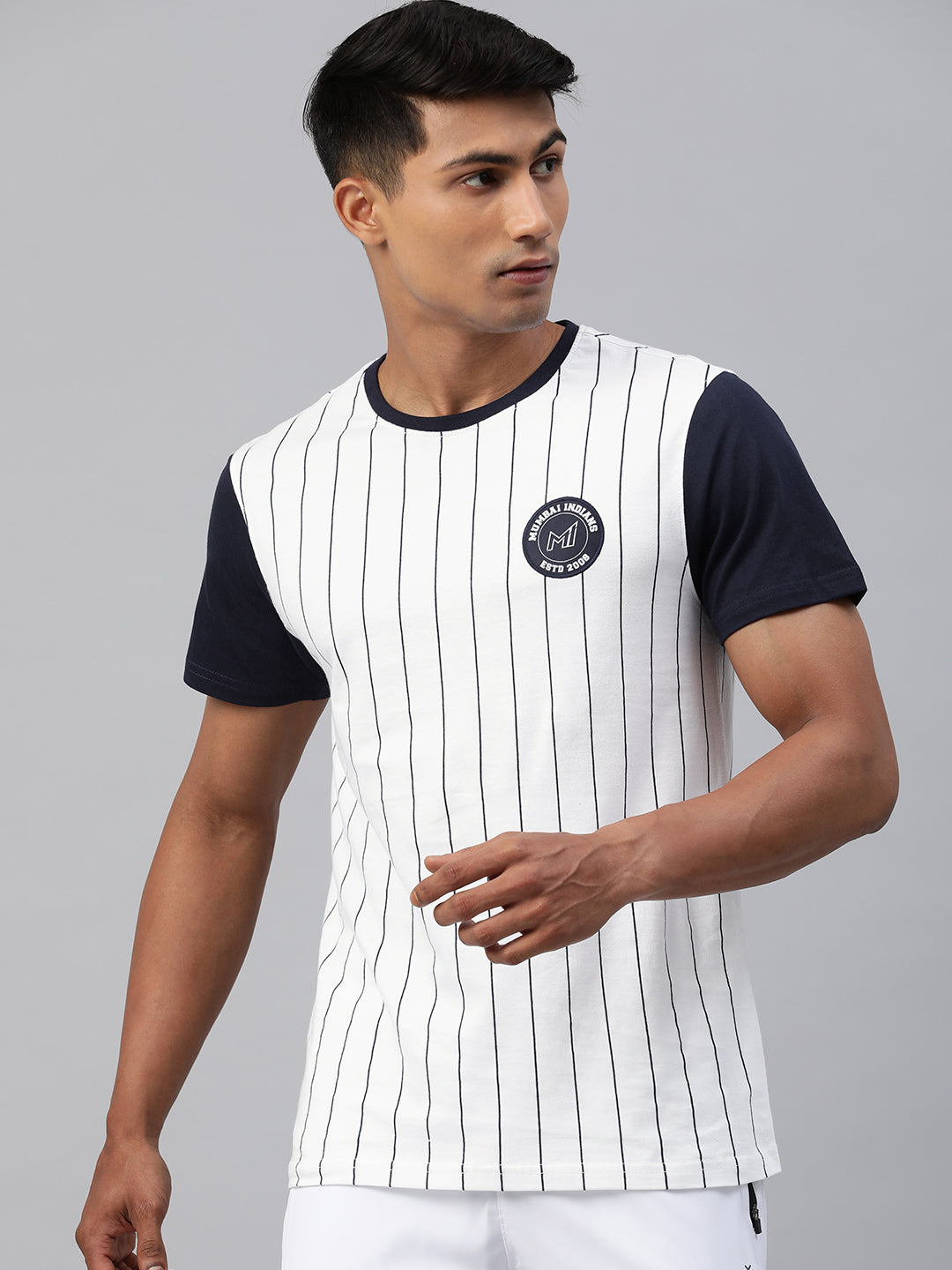 Buy Men's Premium T-Shirts | Official Merchandise – Page 2 – Shop The Arena