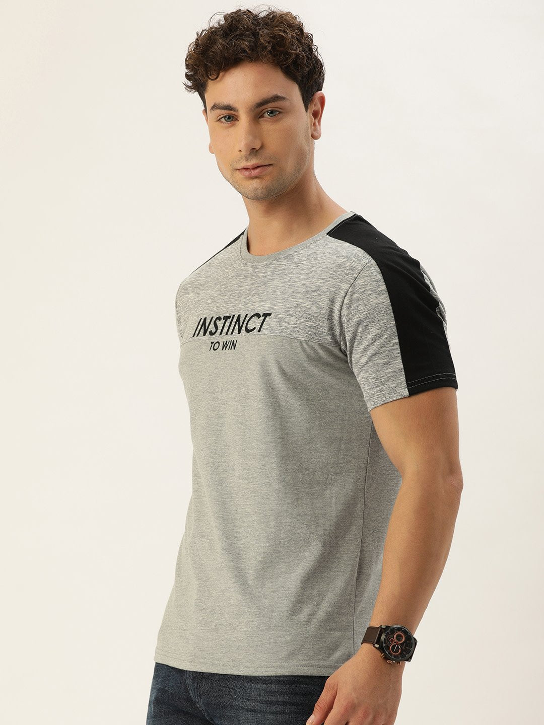 YWC – Shop The Arena