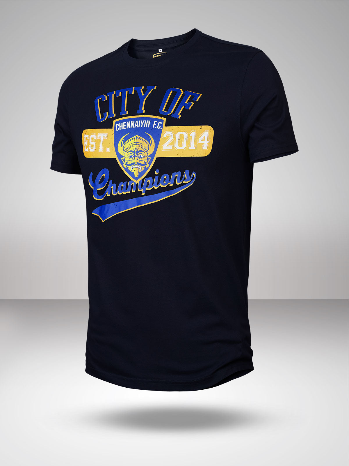 Buy Men's Premium T-Shirts | Official Merchandise – Page 2 – Shop The Arena