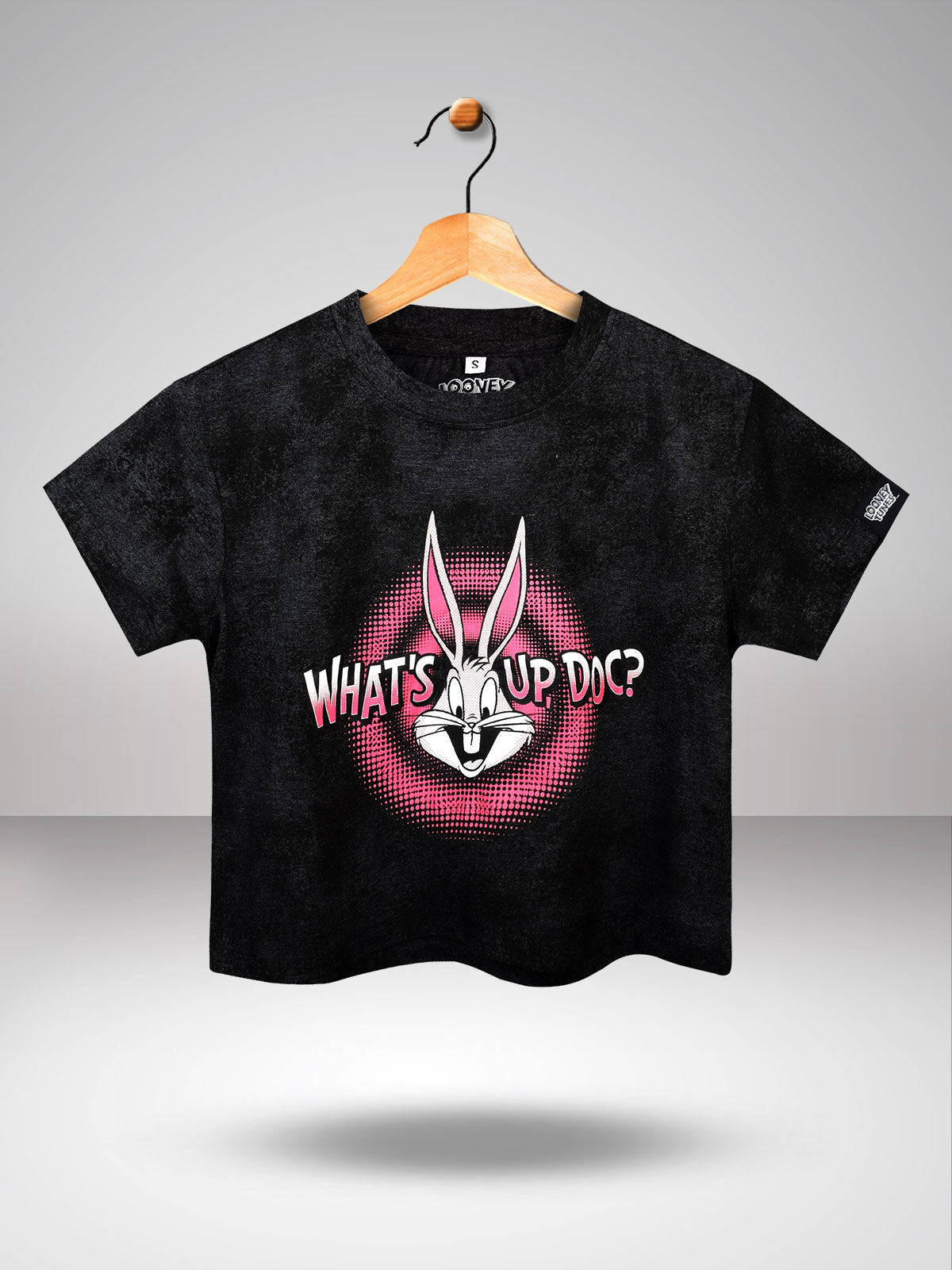 Women's All Products – Shop The Arena