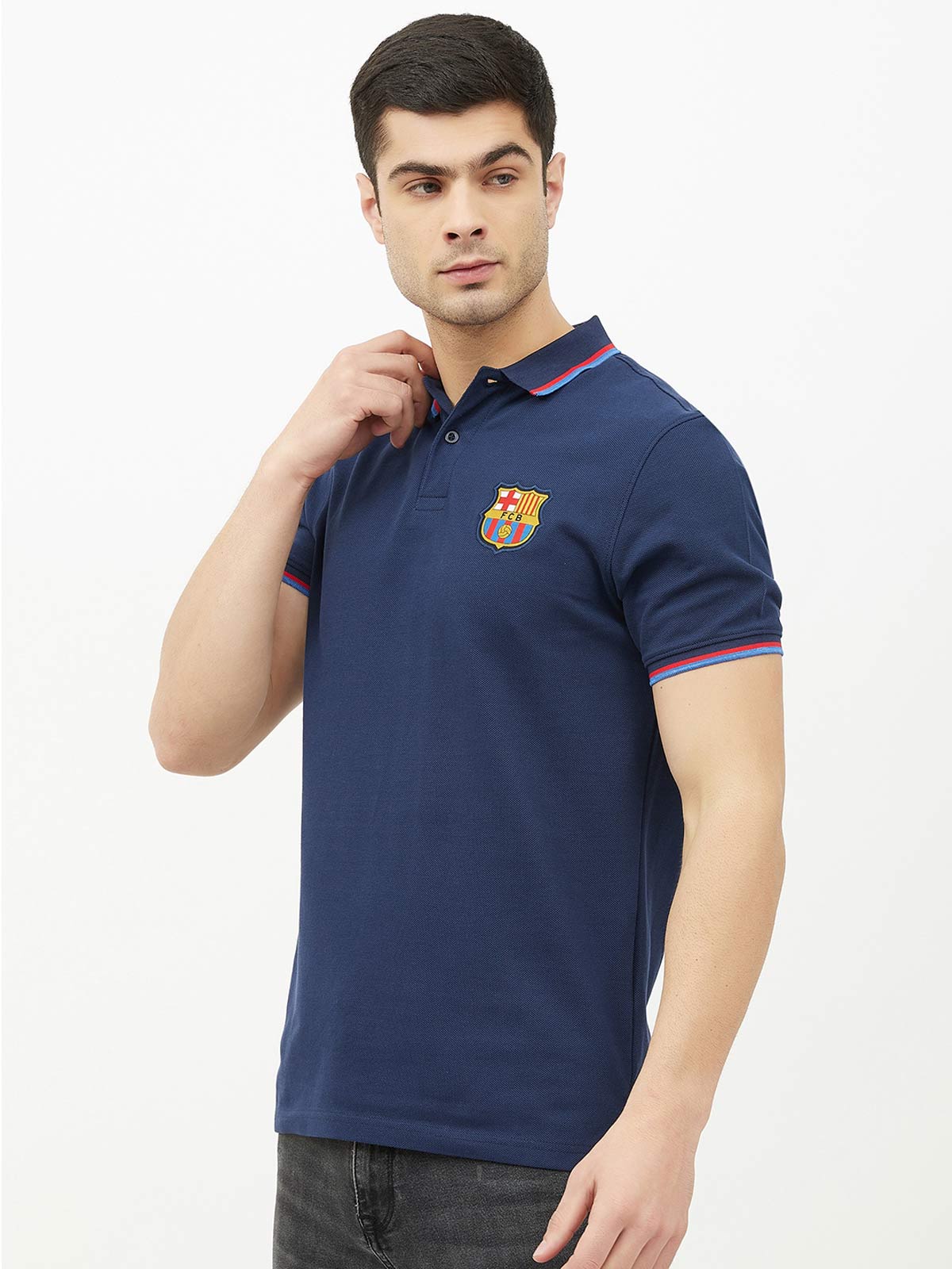 Buy Official FC Barcelona Merchandise Online – Shop The Arena