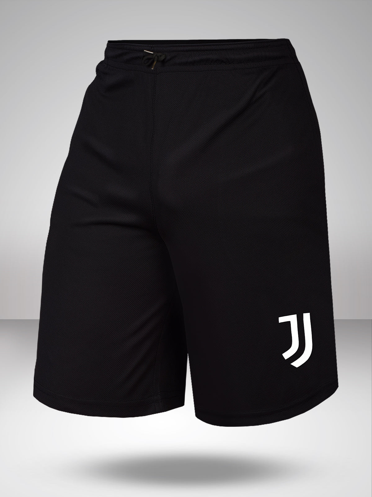 Buy Official Juventus FC Merchandise Online – Shop The Arena