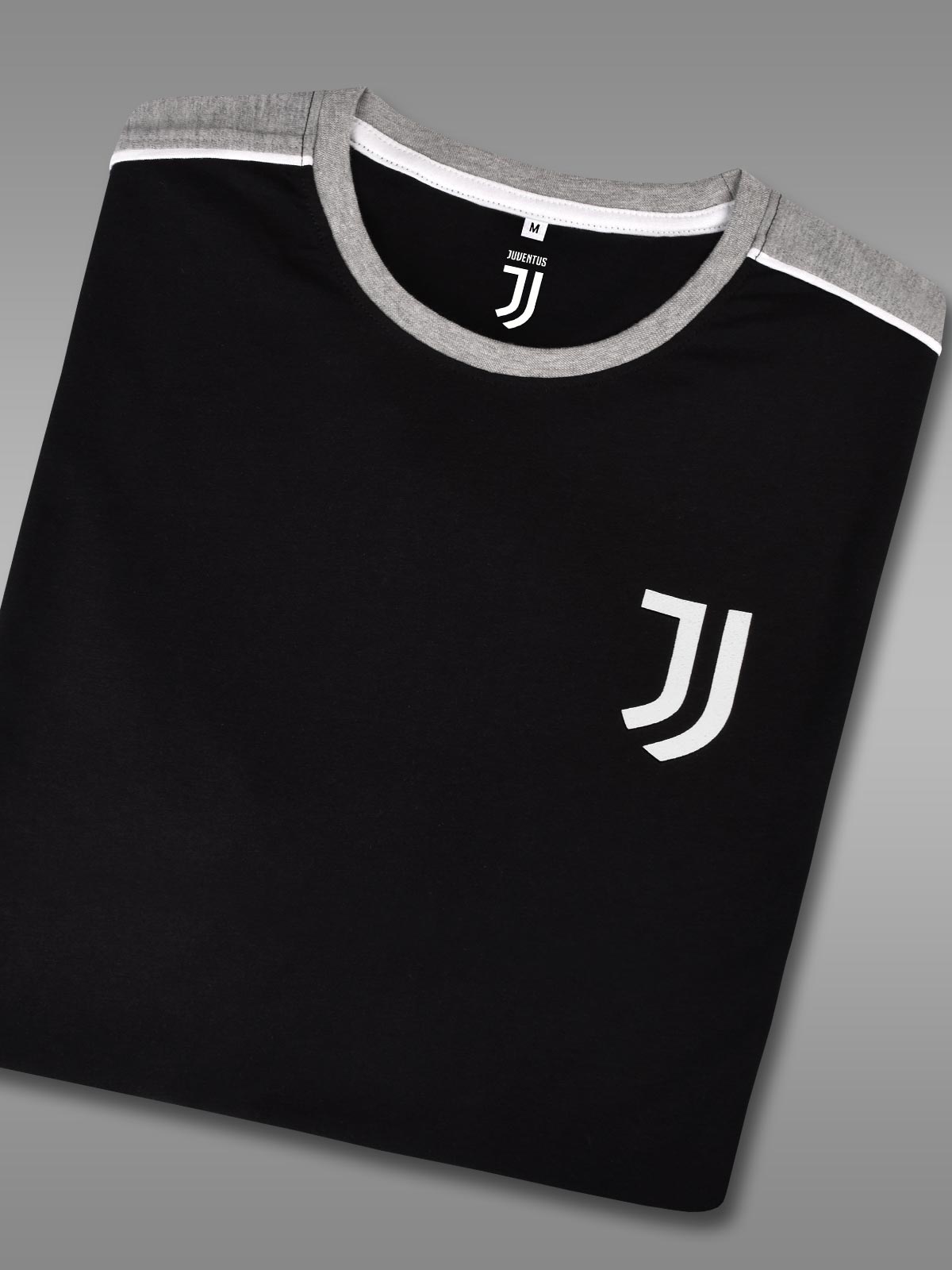 Buy Official Juventus FC Merchandise Online – Shop The Arena