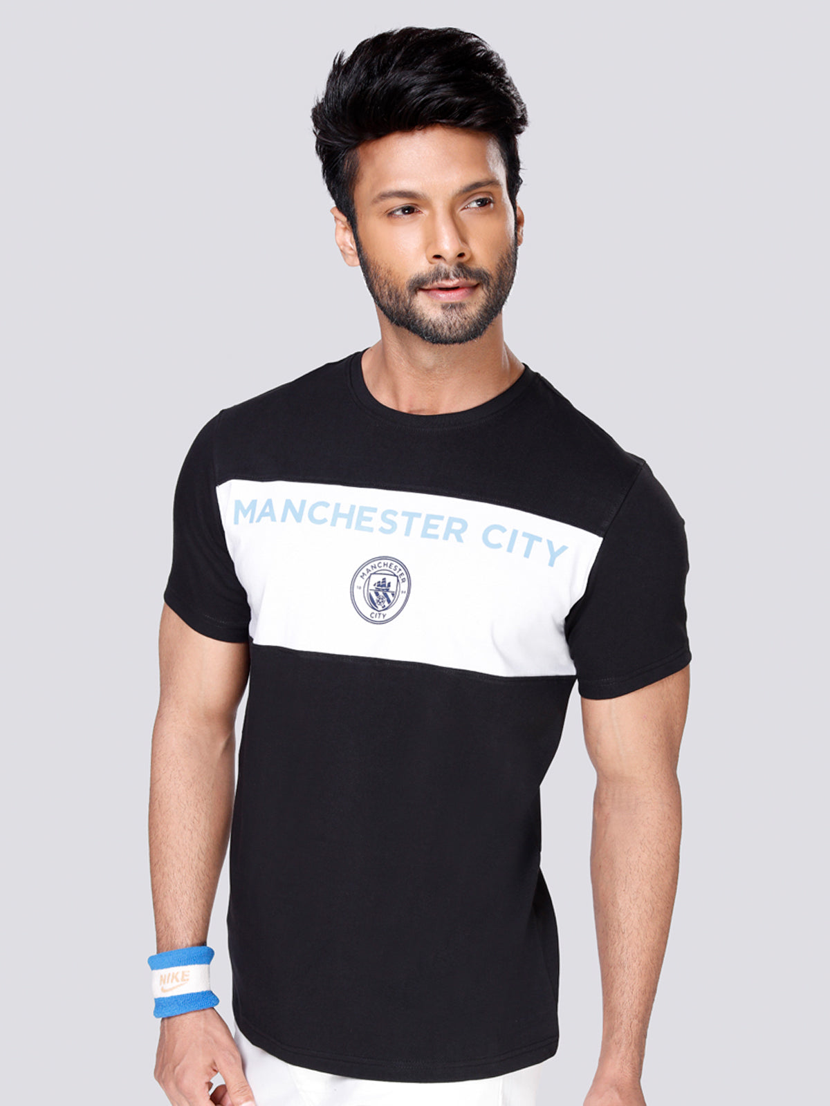 Buy Official Manchester City FC Merchandise Online – Shop The Arena