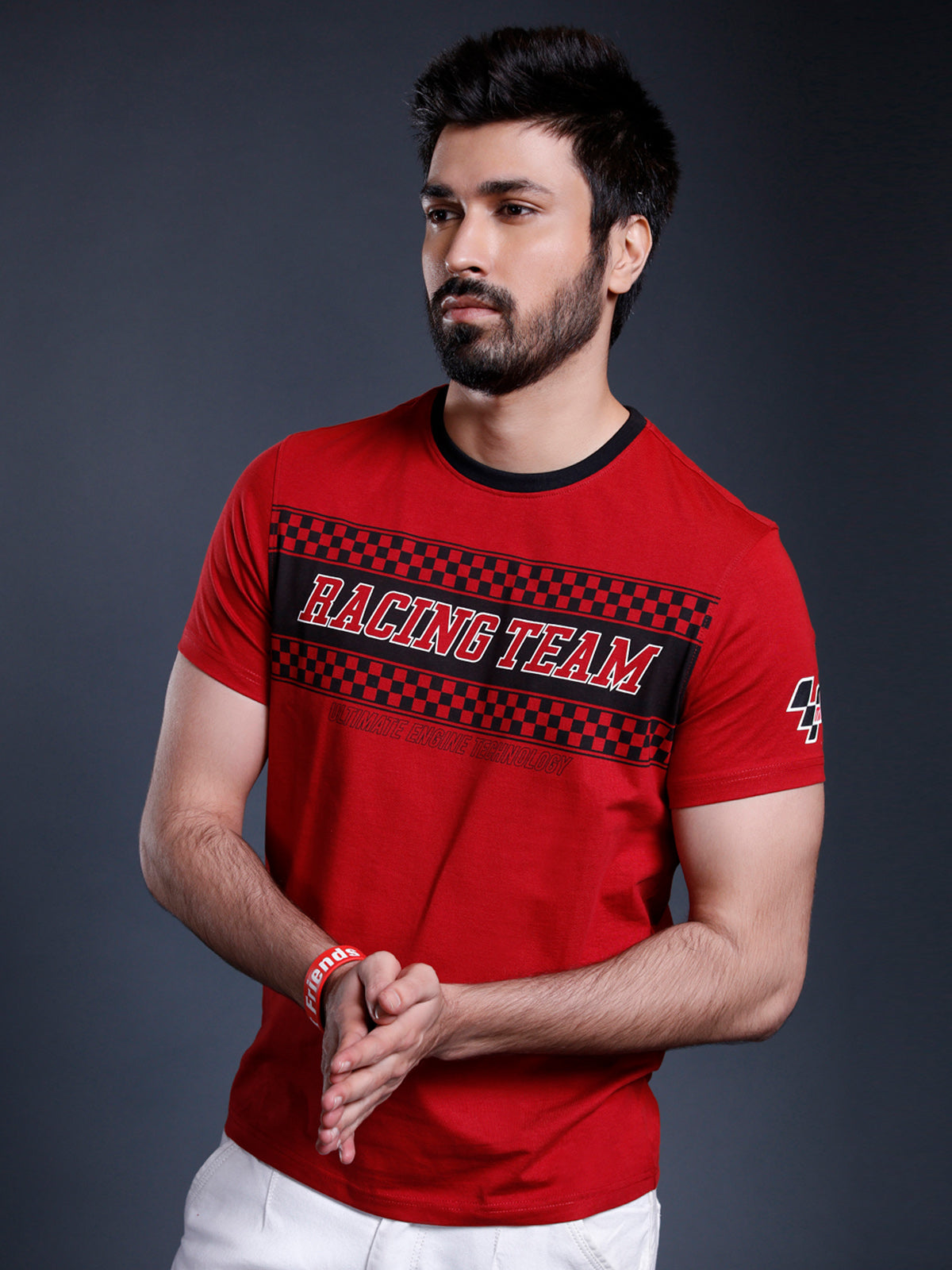 Buy Official Moto GP Merchandise Online - Biking – Shop The Arena